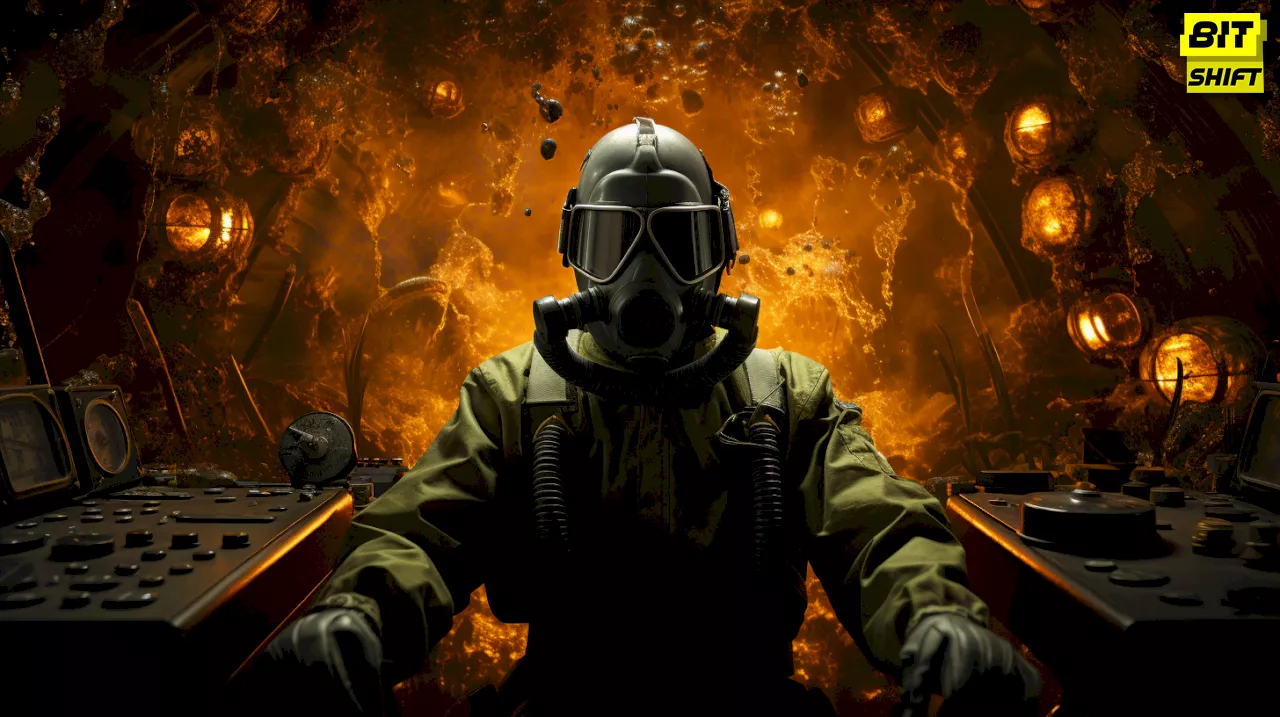 Demystifying Radiation: The Science, Detection, and Applications