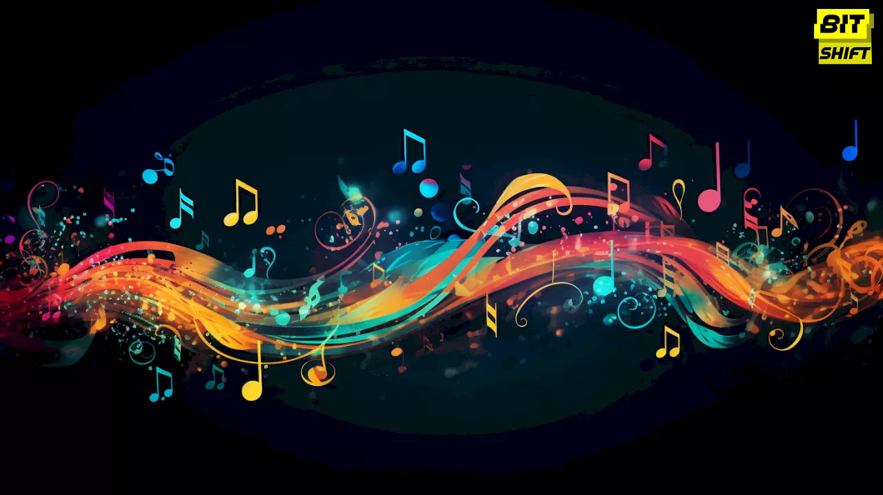 Exploring Stability AI's Innovative Text-to-Audio Tool: A New Chapter ...