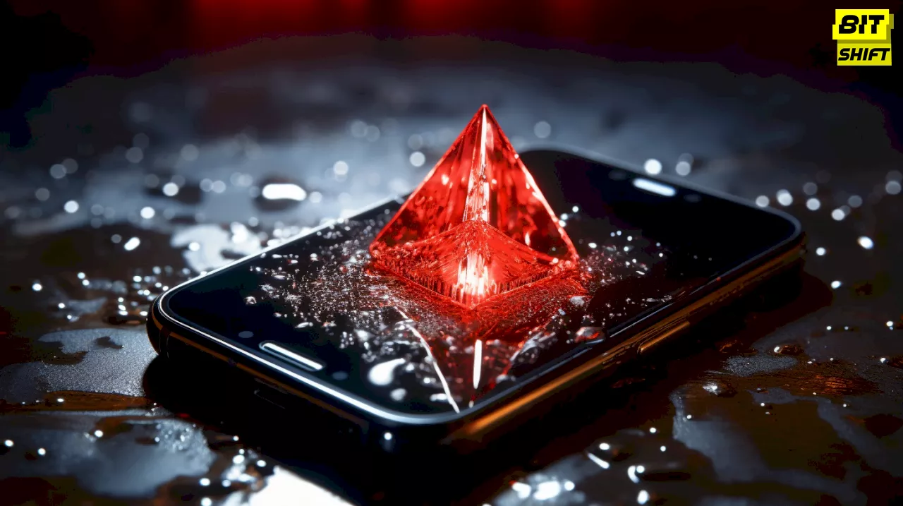 Unmasking the Threat of Fake YouTube Apps: How to Safeguard Your Data