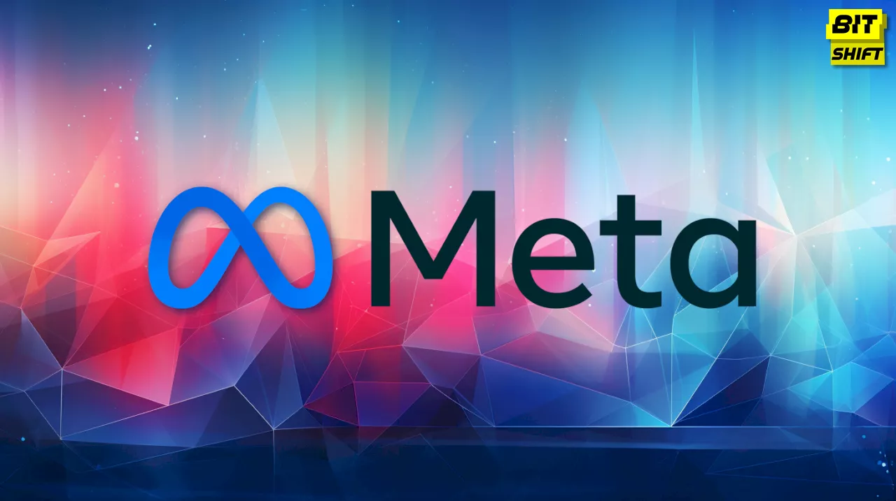 Unveiling Meta's New AI Features: From Virtual Assistants to Image ...