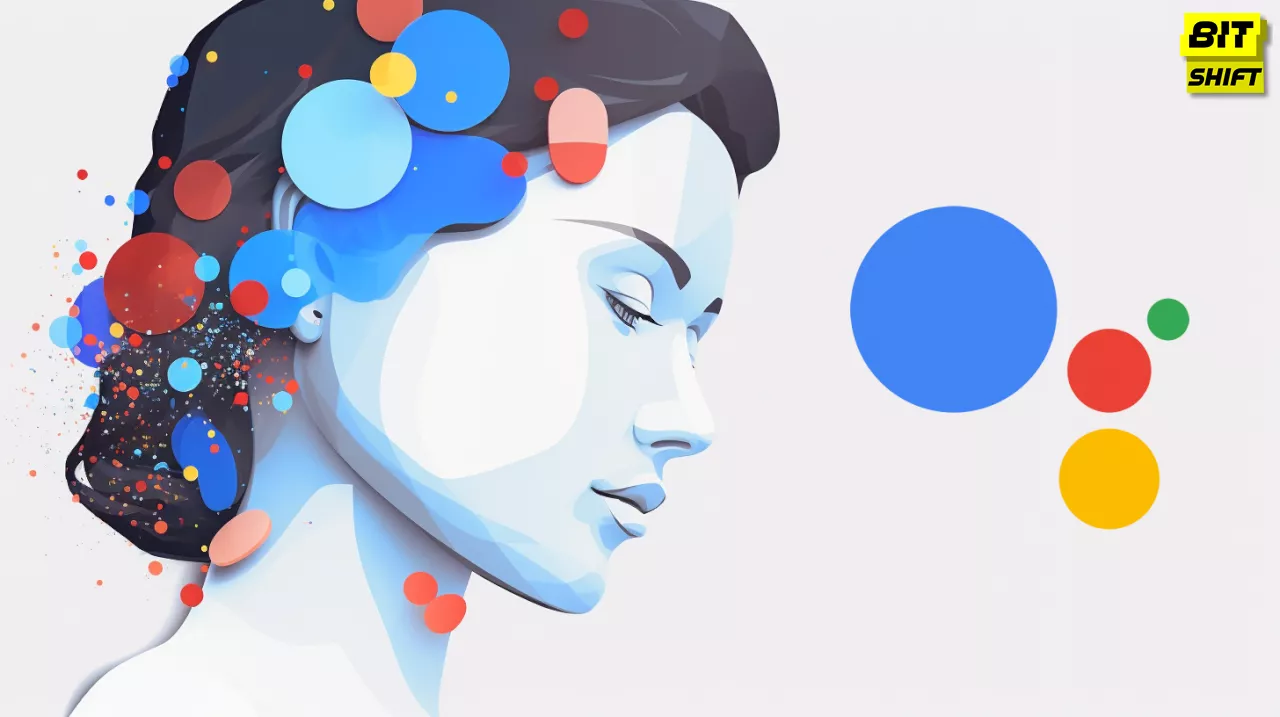 Google Assistant's Generative AI Integration: A New Era of Multimodal ... Google Assistant's Generative AI Integration: A New Era of Multimodal ...