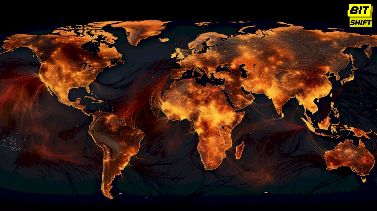 Soil Heat Waves: An Emerging Threat to Our Ecosystem