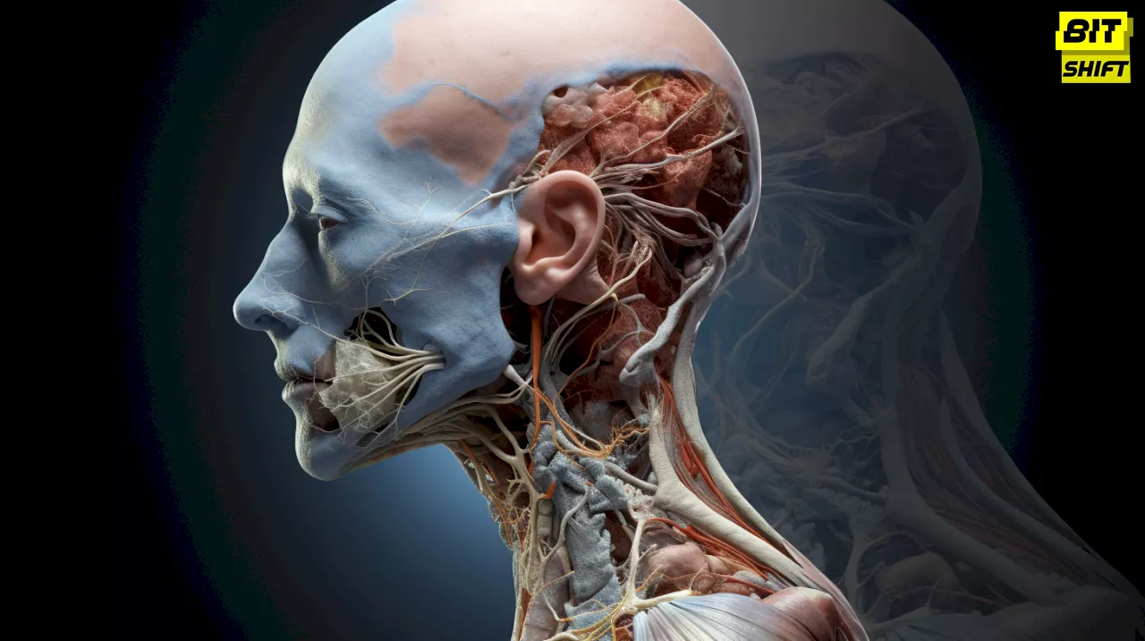 Understanding Formaldehyde: A Carcinogen with a Dual Role in the Body